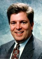 News 31-08-99 Page 4