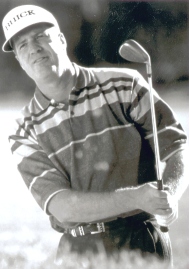 News 14-02-99 Page 3