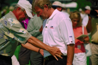 News 30-06-99 Page 1