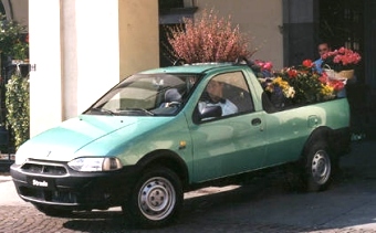 News 02-05-99 Page 5