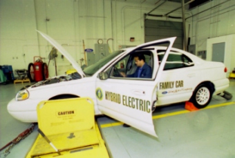 News 21-09-99 Page 1