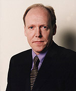 New Design Chief To Take The Wheel Of London Design Entity, Aston Martin