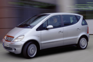 Four model premieres for Mercedes-Benz at the 71st International Geneva ...