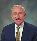 Niki Lauda Announced as Chief Executive Officer of New Premier ...