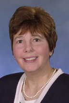 DaimlerChrysler's "Technology Tool Box" Brings Innovation to ...