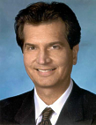 Changes in Chrysler Group Management