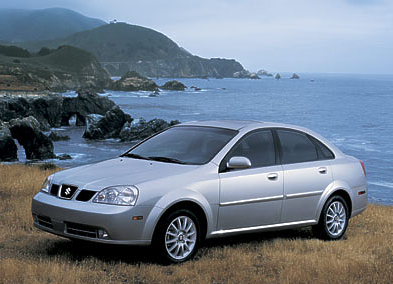 American Suzuki Extends Its Competitive Edge With New York Auto Show ...