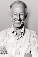 Albrecht Graf Goertz To Celebrate His 90th Birthday