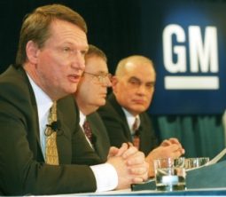 News of February-08-00 Page 6