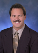 Senior Management Changes Announced at Chrysler Group