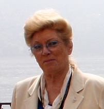 Bertone Group, Italy