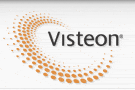 Companies : Visteon Corporation